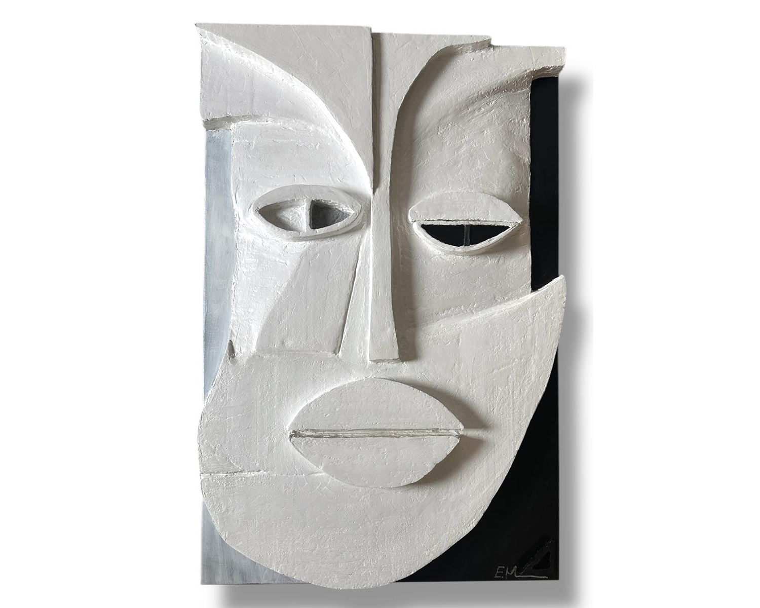 THE EMOTION - ArtSpot.bg